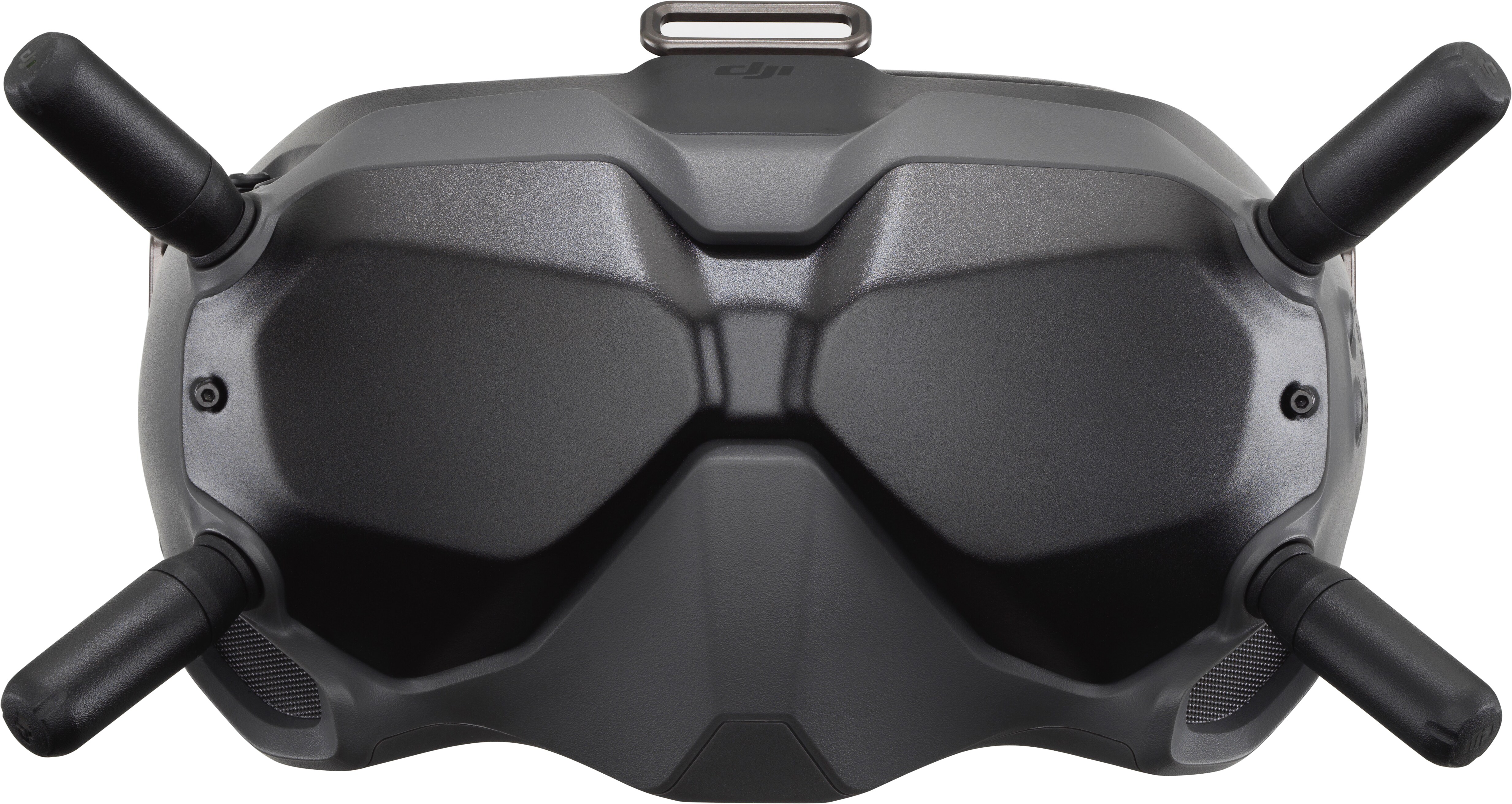 DJI FPV Goggles V2 FPV kaufen bei Galaxus
